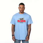 Gildan G500 Adult Heavy Cotton T-Shirt | Wholesale | AllDayShirts