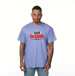 Gildan G500 Adult Heavy Cotton T-Shirt | Wholesale | AllDayShirts