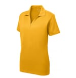 Sport-Tek Women's PosiCharge RacerMesh Polo.-LST640