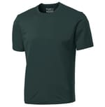 Port & Company Performance Tee.-PC380