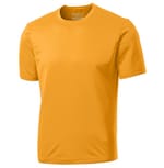 Port & Company Performance Tee.-PC380