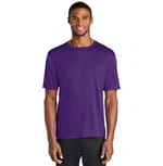 Port & Company Performance Tee.-PC380