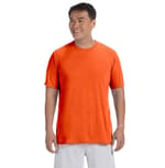 Gildan G420 Performance Sublimation T-Shirt | Wholesale | AllDayShirts
